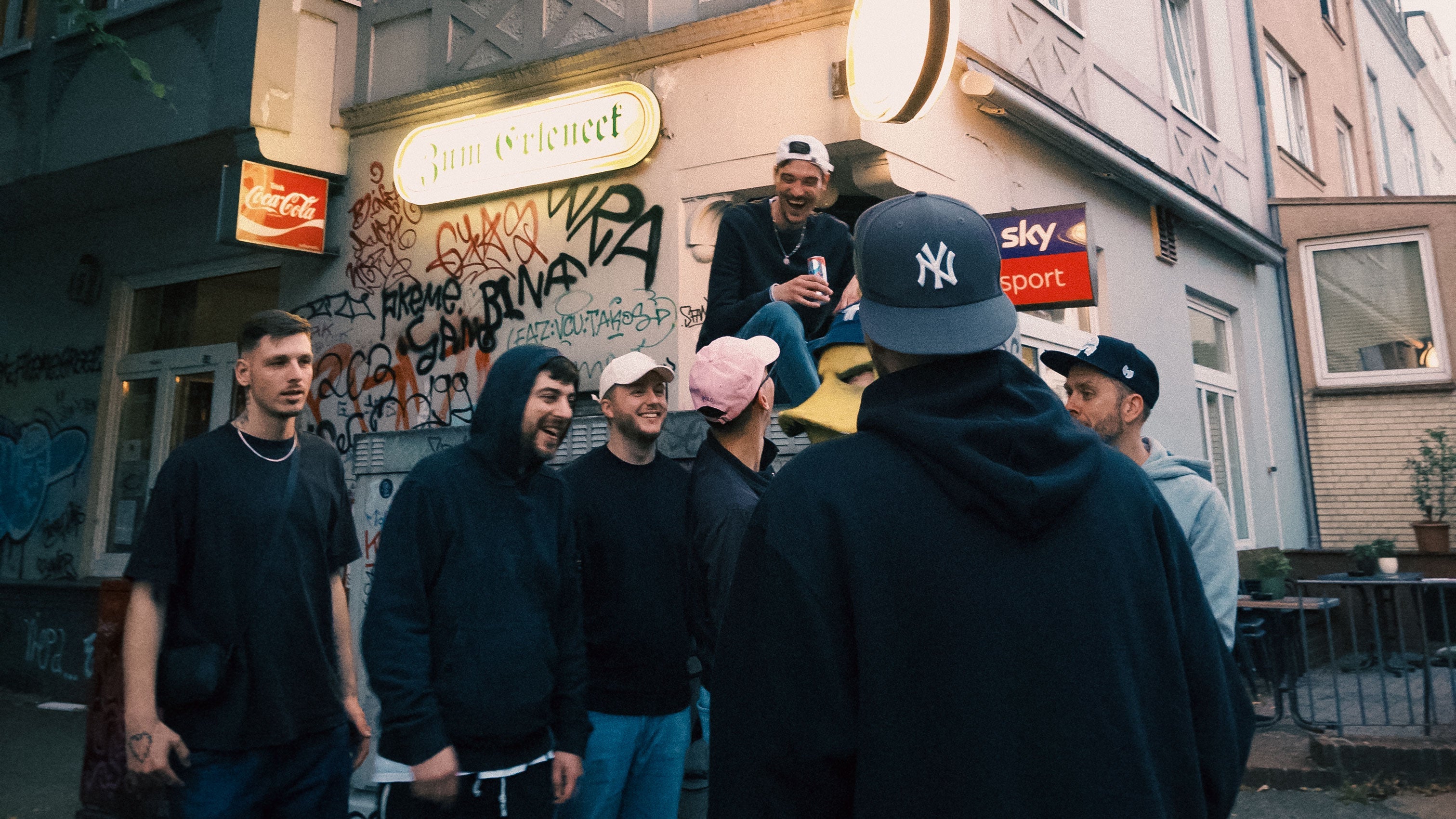 Trill Fingaz Merchandise – Pigu